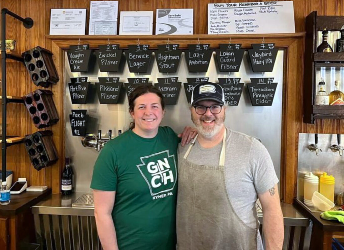 Eats in the Streets: Good Neighbor offers delicious new menu items ...